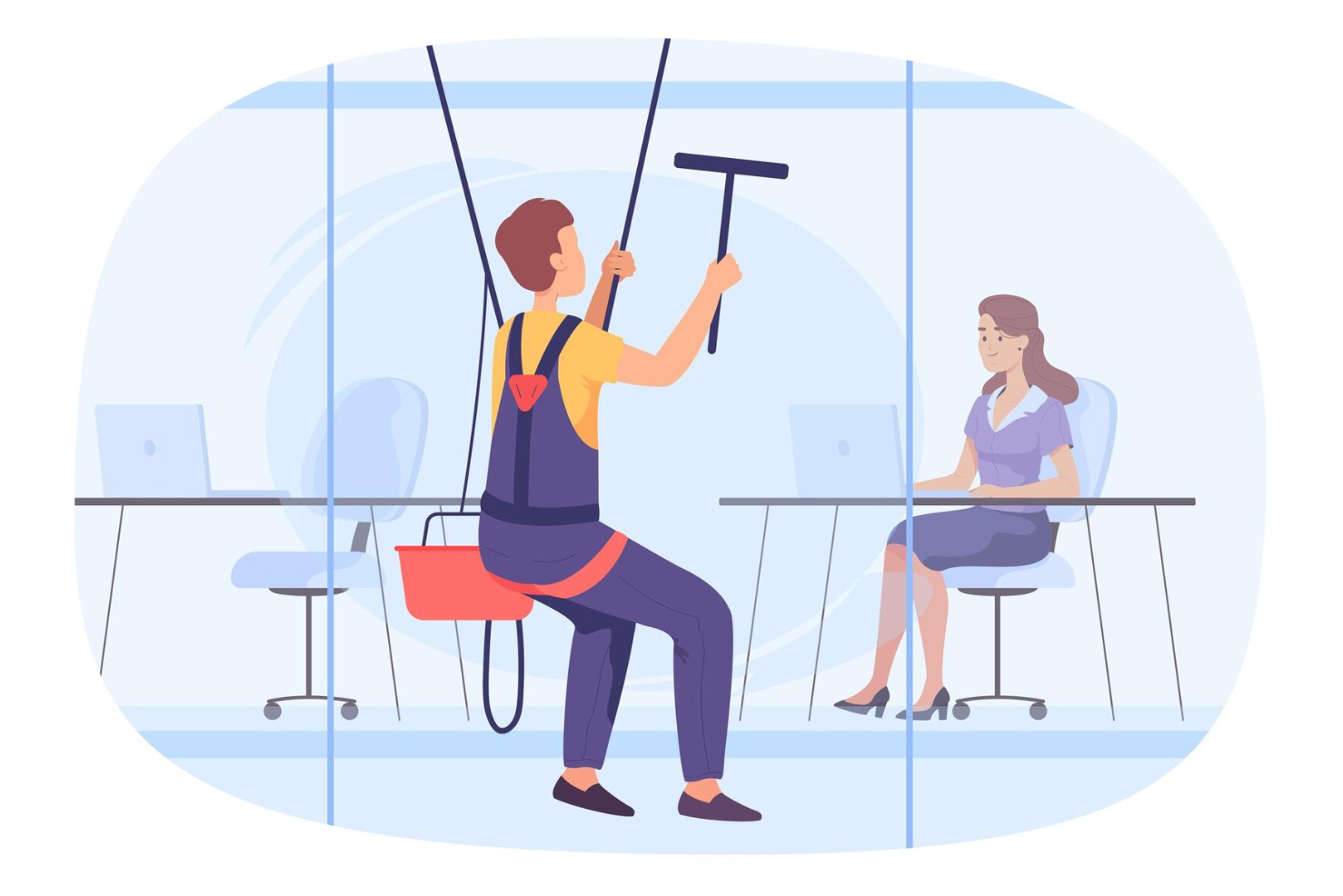 H2H – Here2Help Task Services