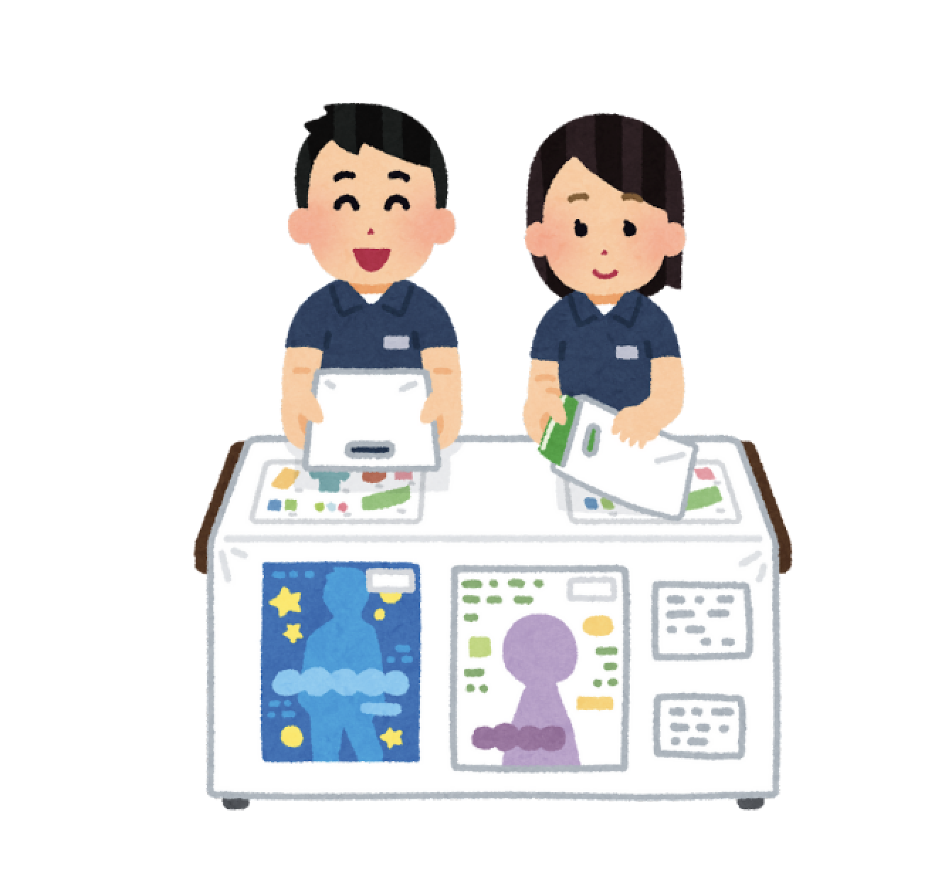 H2H – Here2Help Task Services