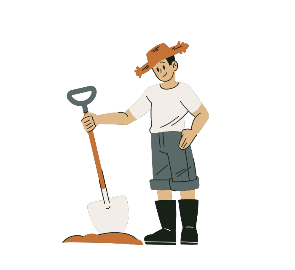 H2H – Here2Help Task Services