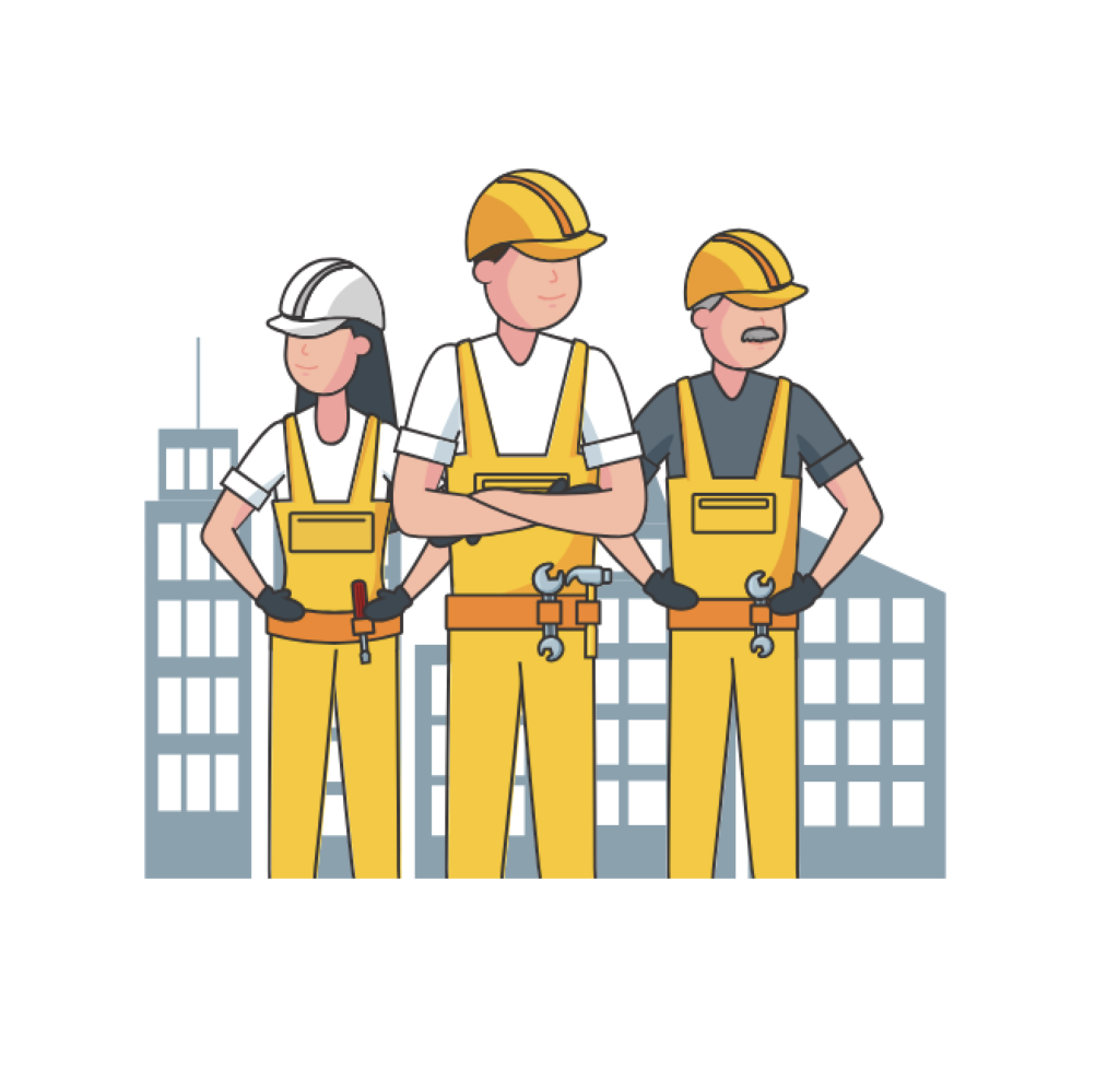 H2H – Here2Help Task Services