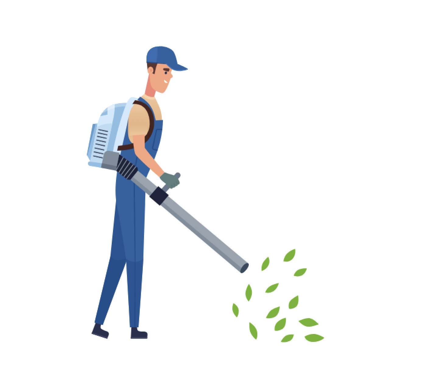 H2H – Here2Help Task Services