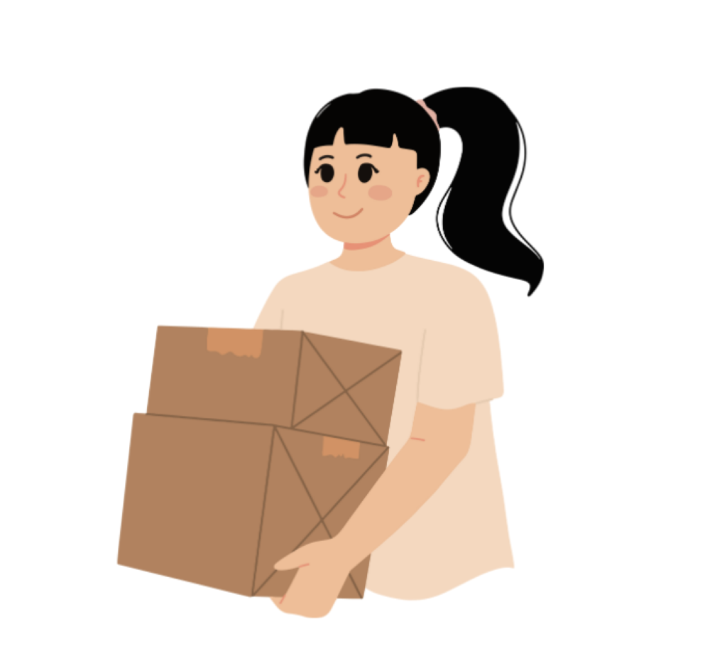 H2H – Here2Help Task Services