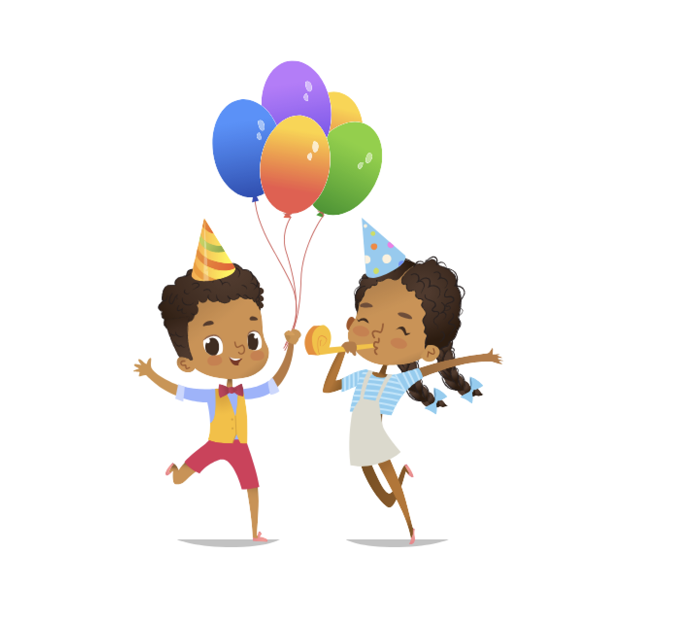 H2H – Here2Help Task Services