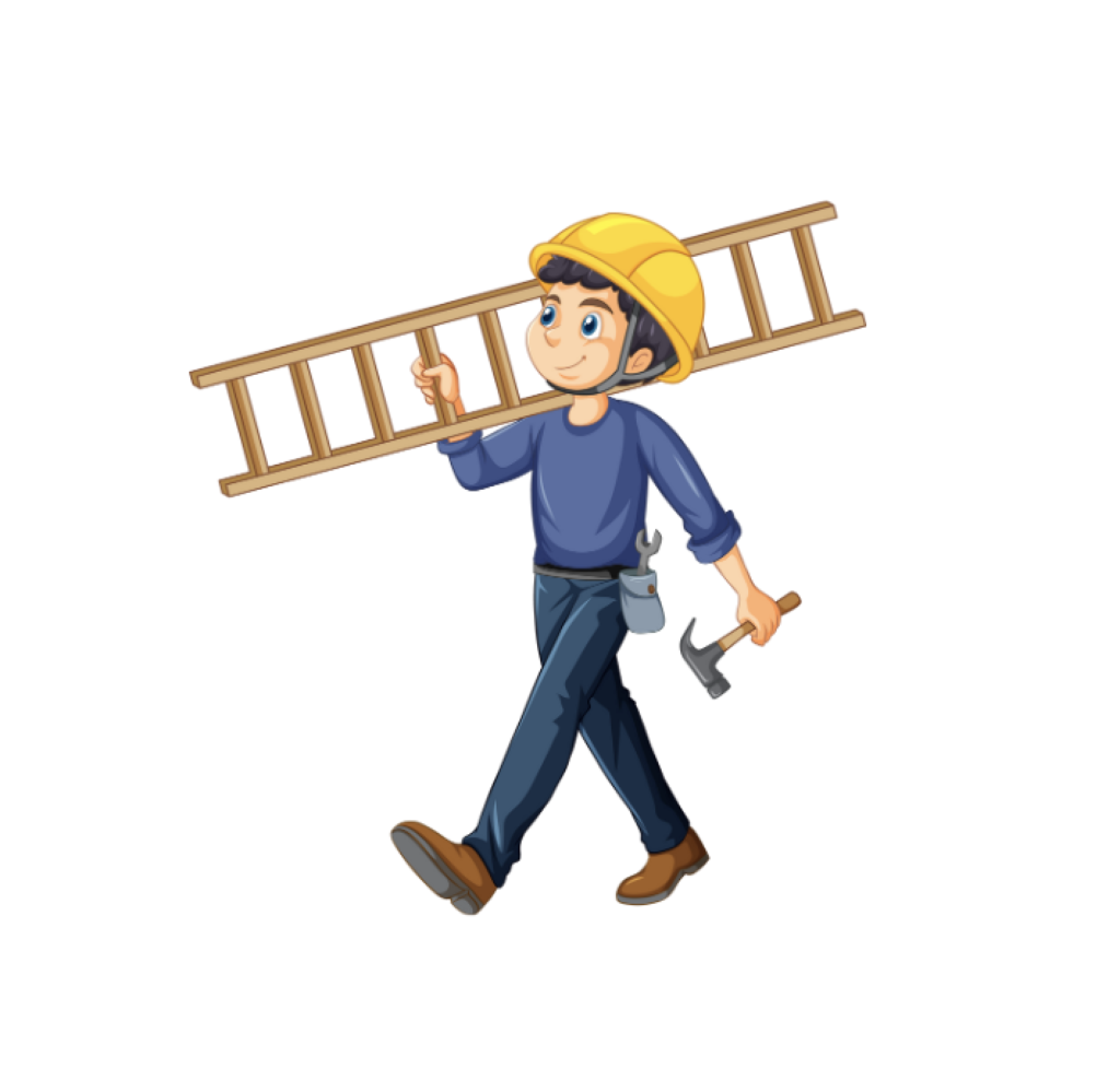 H2H – Here2Help Task Services