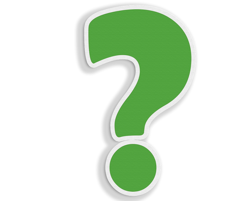 H2H – Here2Help Task Services